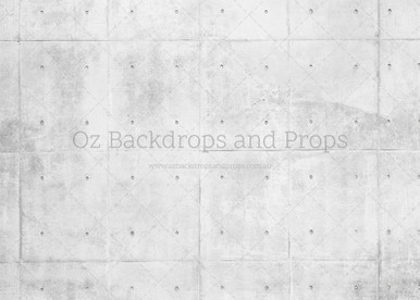 Concrete Blocks - Oz Backdrops & Props