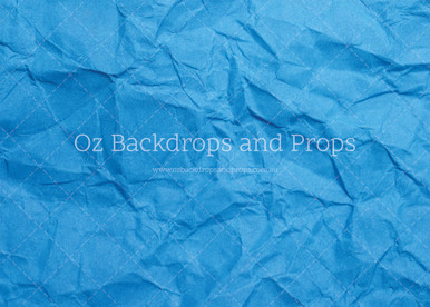 Parchment Paper Royale - Oz Backdrops & Props