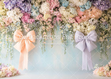 Regency - Oz Backdrops & Props Pty Ltd