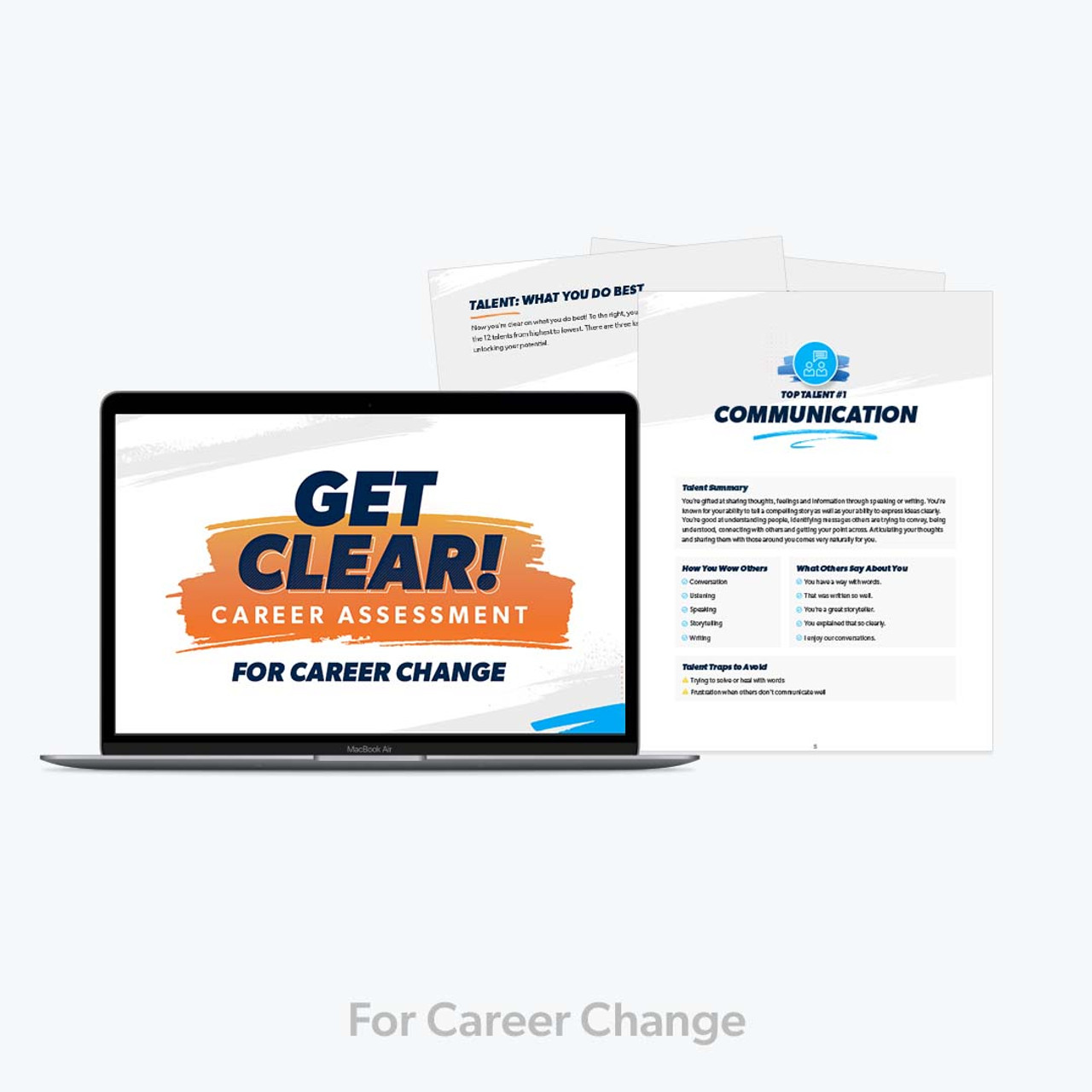 Ultimate Career Bundle