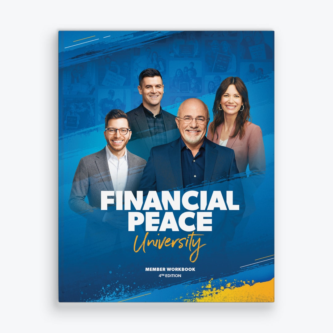 financial-peace-university-member-workbook-v4