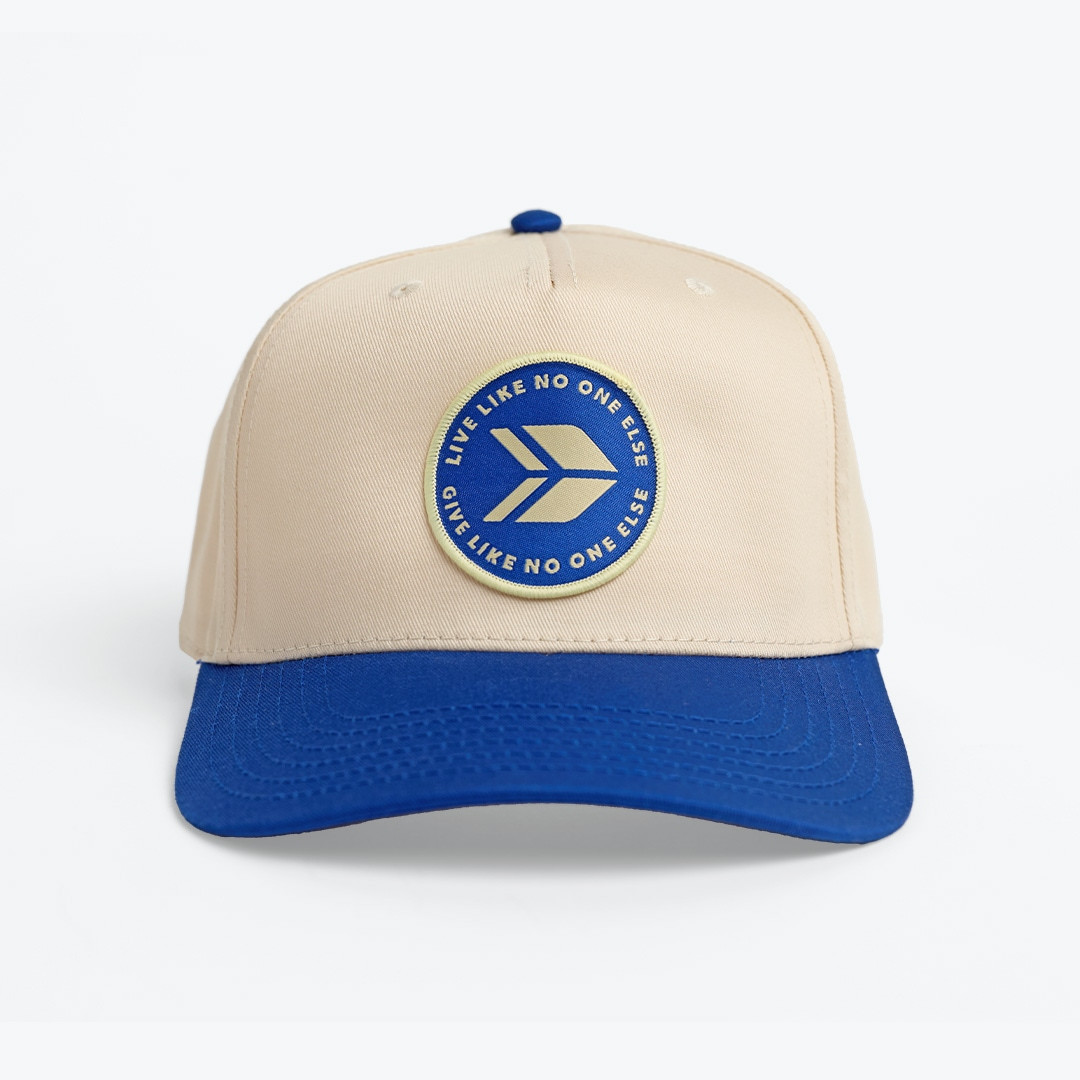 Money - Financial Peace University - Ramsey Store