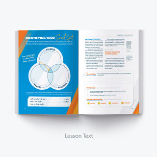 Foundations in Personal Finance: Homeschool Edition (Print and Digital ...