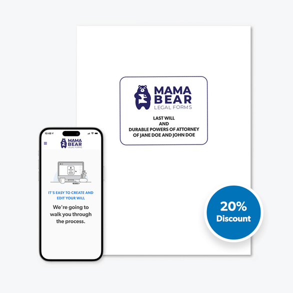 Financial Peace All Access One-Year Gift Card