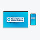Financial Coach Master Training
