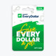 EveryDollar Products - Ramsey Store