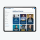 Financial Peace All Access Annual Subscription
