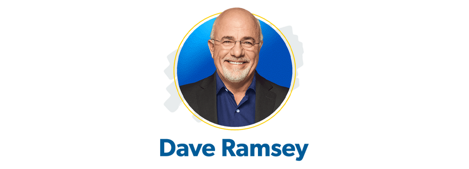 Dave Ramsey