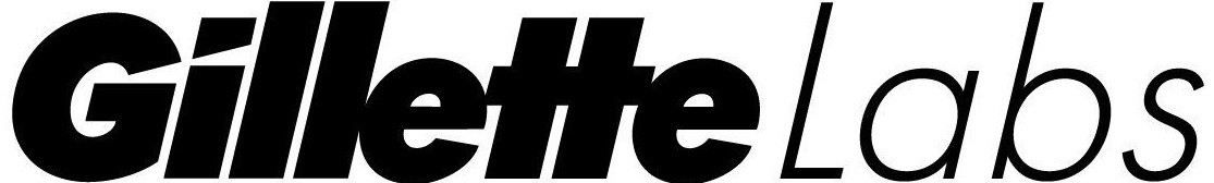 Gillette Labs Products - Gillette Direct