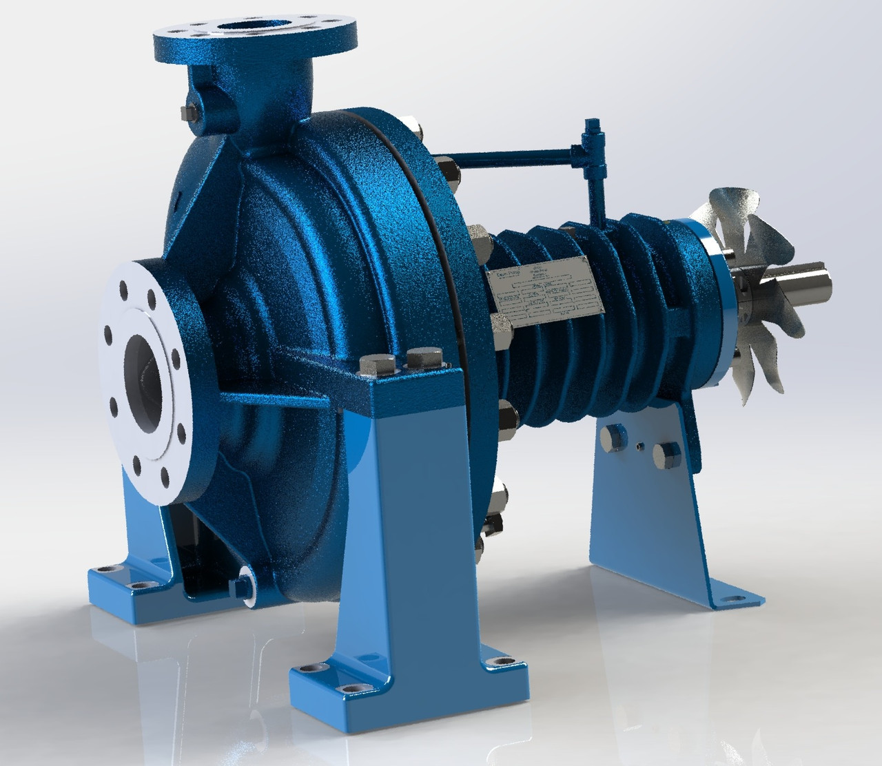 Dean RA3146 Pump Dean RA3146 Dean Pump - PumpResource.us