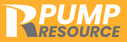 Dean RA3146 Pump