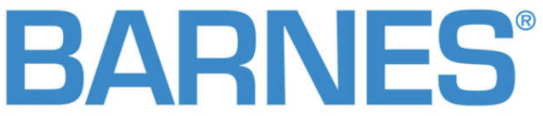 Dean RWA4166 Pump