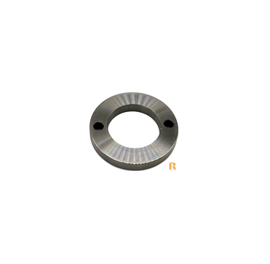 Dean Fan Clamp Ring (#122) 1210012 Dean Pump - PumpResource.us