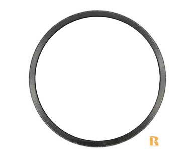 Dean Graphoil Gasket 15.5" 9156173 Dean Pump - PumpResource.us