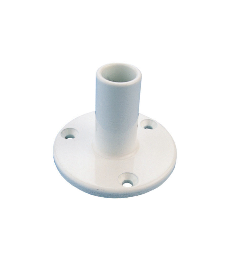 Daylight Work Bench Bracket - Lines Distributors