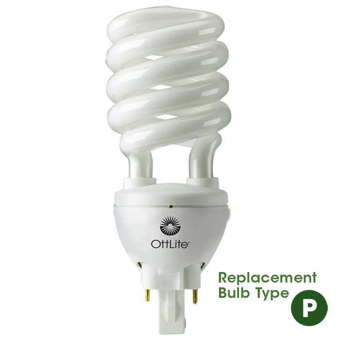 OTTLITE Replacement Bulbs