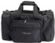 ASA AirClassics Flight Bag ASA-BAG-FLT-2 | Discount Flight Bags at ...