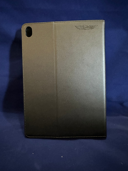 ASA iPad Air Rotating Kneeboard - Open Box Return - Pilot Gear Online