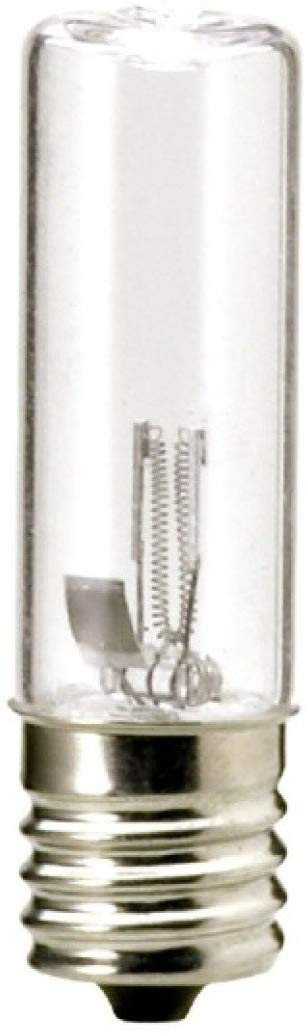 Sanitizer Bulb GTL3 - Atlanta Barber and Beauty Supply