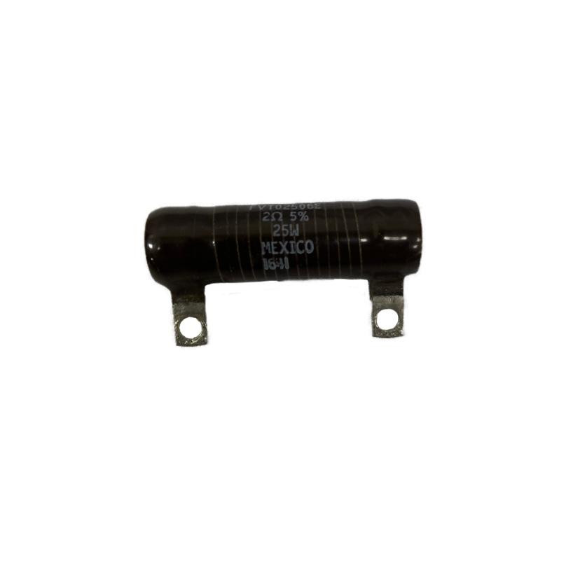 Vac Resistor - Atlanta Barber and Beauty Supply