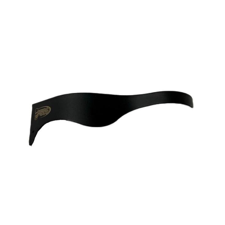 ABBS Razor - Curved - Atlanta Barber and Beauty Supply