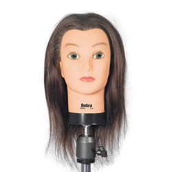 Debra Manikin - Atlanta Barber and Beauty Supply