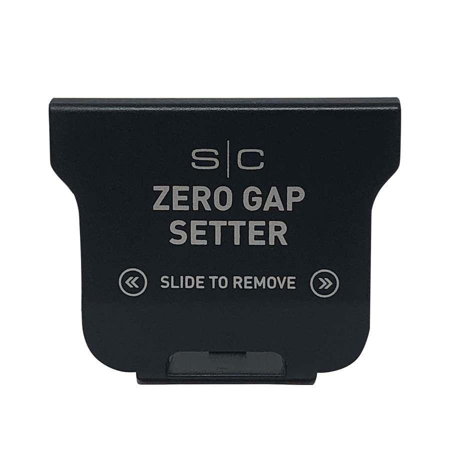 Stylecraft Saber Trimmer - Atlanta Barber and Beauty Supply