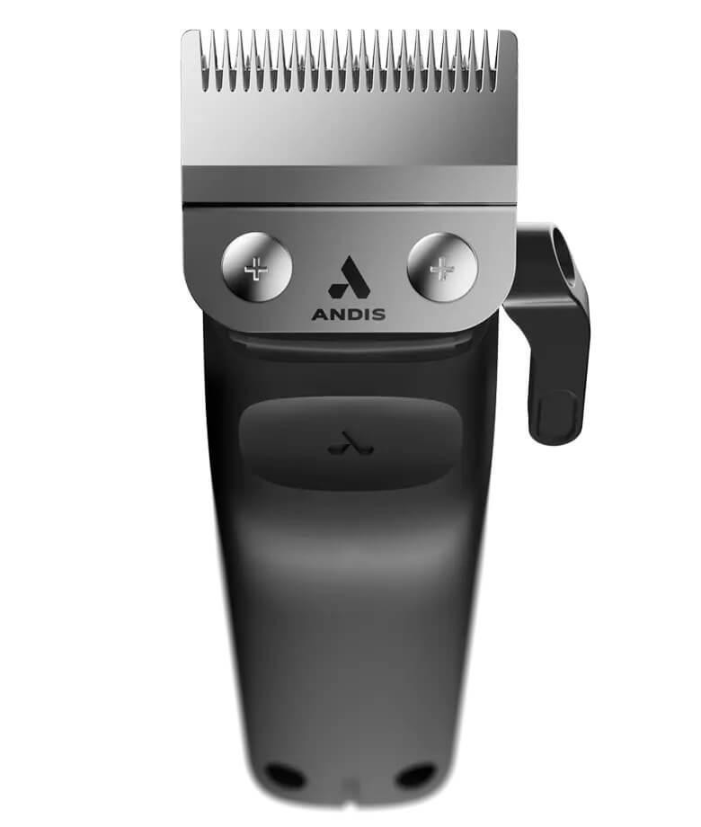 Andis Envy II Clipper - Atlanta Barber and Beauty Supply