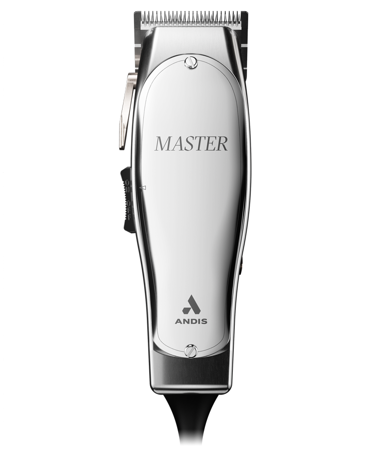 Andis Master Clipper - Atlanta Barber and Beauty Supply