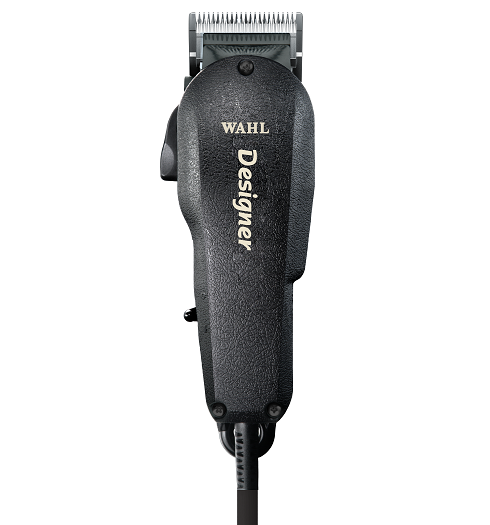 Wahl Designer Clipper - Atlanta Barber and Beauty Supply