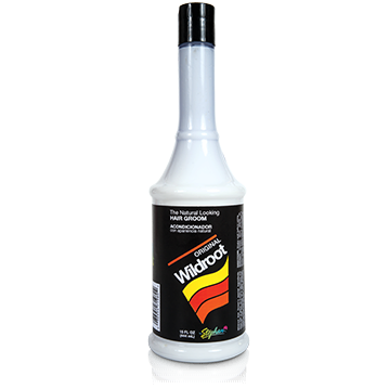 Wildroot Hair Groom - Atlanta Barber and Beauty Supply