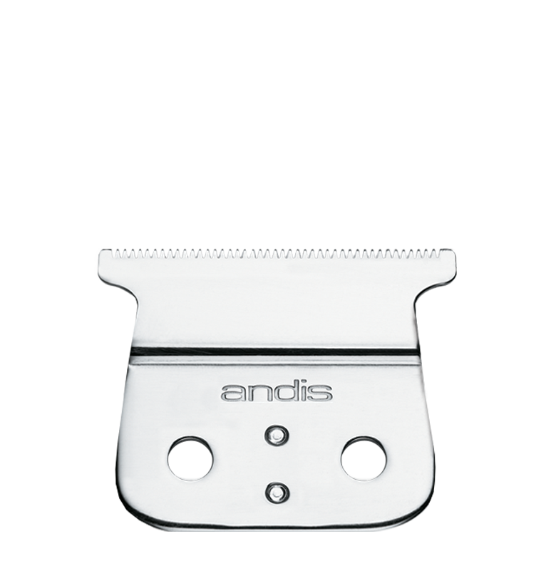 Andis T-Outliner Blade - Atlanta Barber and Beauty Supply