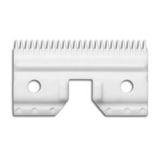 Andis Ceramic Edge Blade Cutter - Atlanta Barber and Beauty Supply