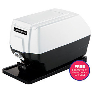 Campbell's Lather Cleaner - Atlanta Barber and Beauty Supply