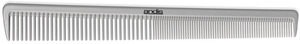 Andis Comb Large - Atlanta Barber and Beauty Supply