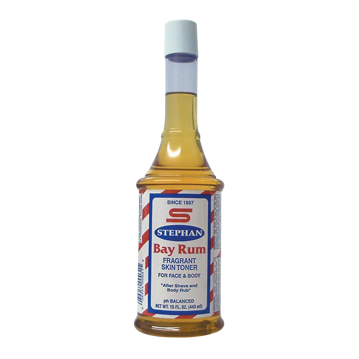 Liquids/Creams/Powders - Stephan - Atlanta Barber and Beauty Supply