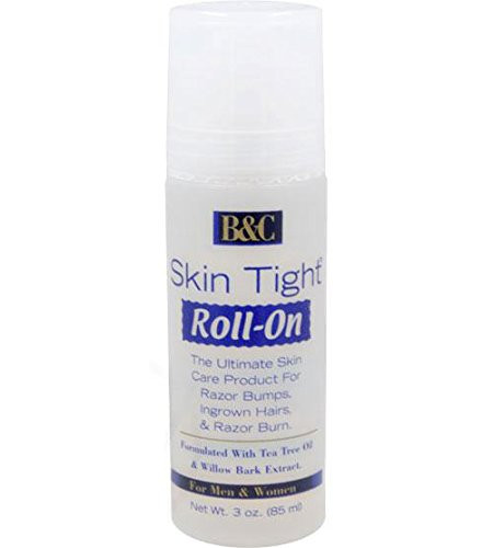 Skin Tight Products - Atlanta Barber and Beauty Supply