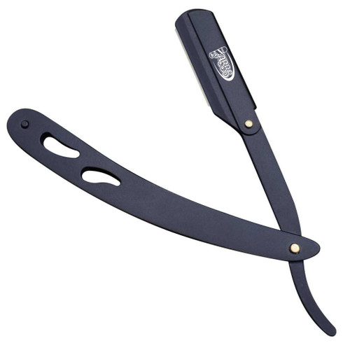 Shaving Needs - Razors - Page 1 - Atlanta Barber and Beauty Supply