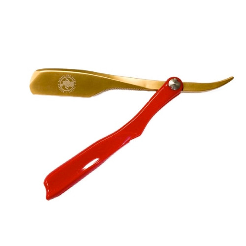 Shaving Needs - Razors - Page 1 - Atlanta Barber and Beauty Supply