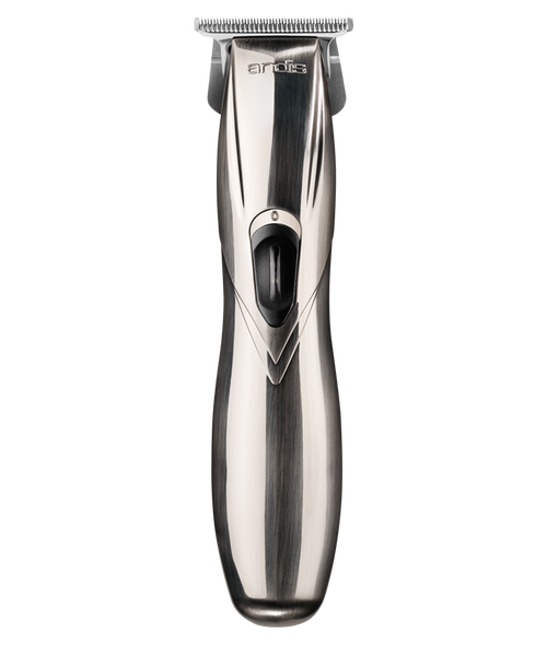 Andis Slimline Pro Li Trimmer - Atlanta Barber and Beauty Supply