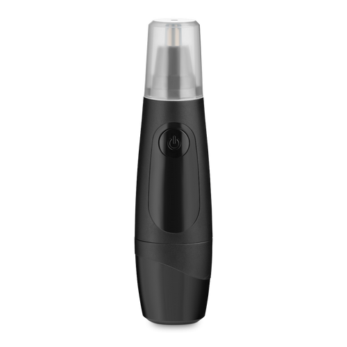 Stylecraft Saber Trimmer - Atlanta Barber and Beauty Supply
