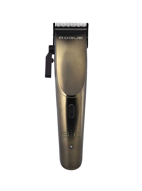 Stylecraft Instinct Cordless Clipper - Atlanta Barber and Beauty Supply