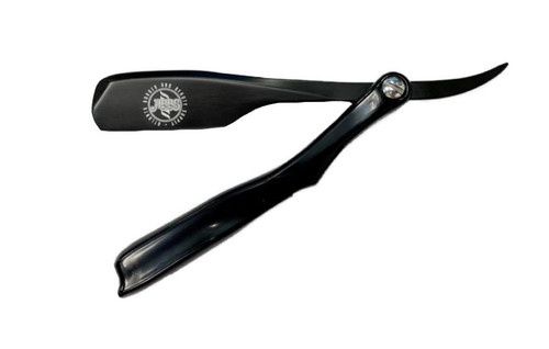 Shaving Needs - Razors - Page 1 - Atlanta Barber and Beauty Supply