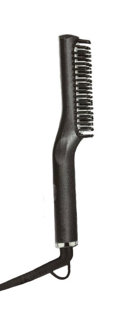 Shawty Red Hot Pik - Atlanta Barber and Beauty Supply