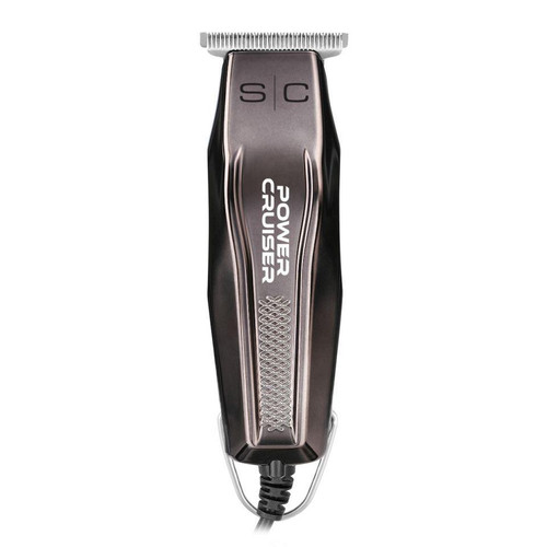 Stylecraft Saber Trimmer - Atlanta Barber and Beauty Supply