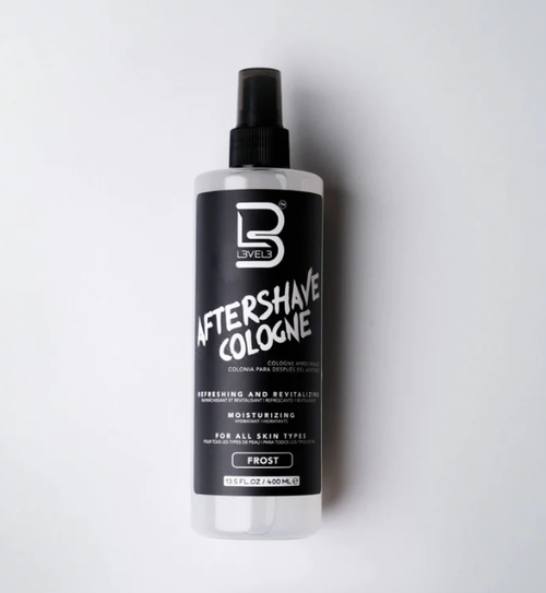 Level 3 Products - Atlanta Barber and Beauty Supply