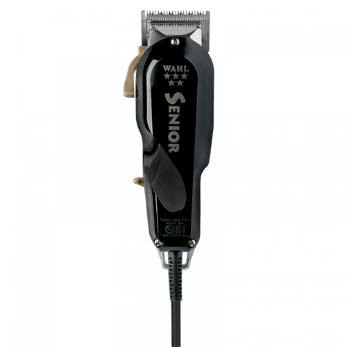 Andis Master Clipper - Atlanta Barber and Beauty Supply