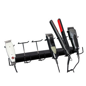 Clipper Caddy Racks - Atlanta Barber and Beauty Supply
