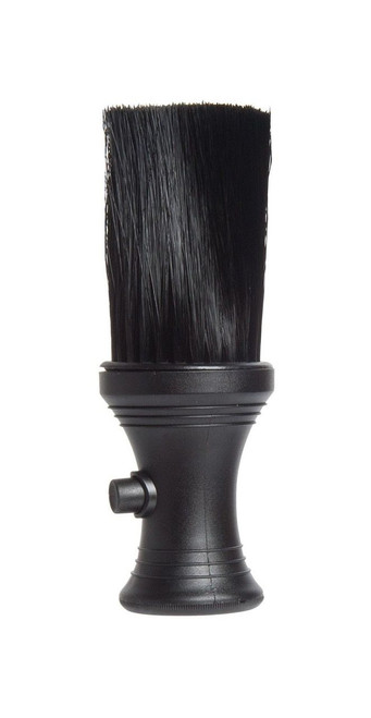 Neck Duster - Wide - Atlanta Barber and Beauty Supply