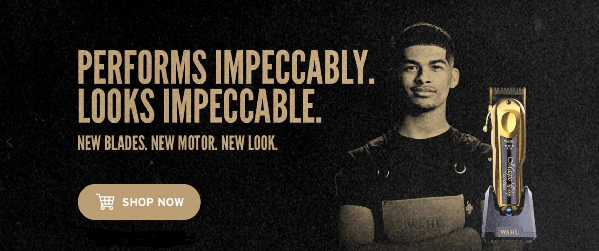 Atlanta Barber and Beauty Supply